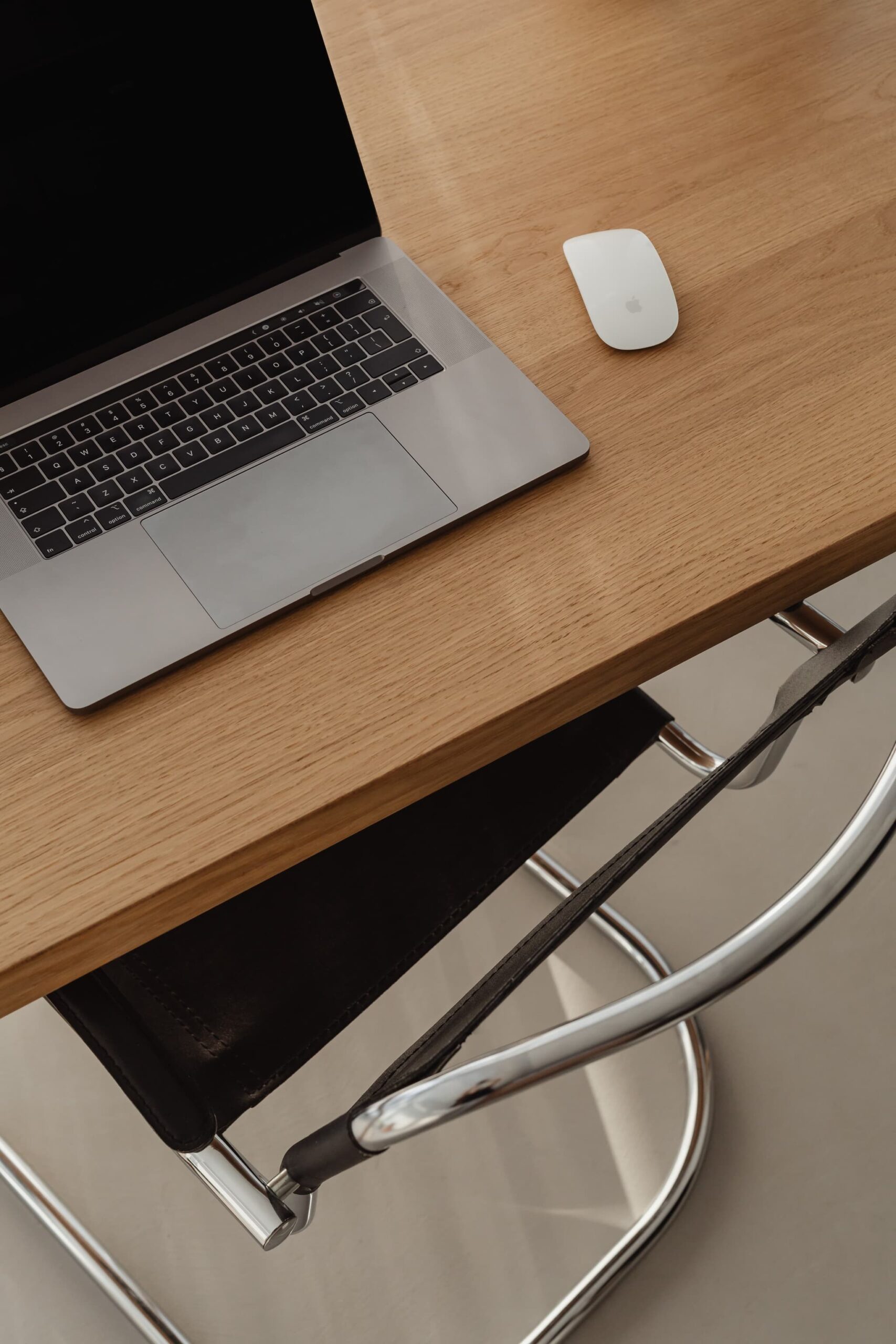 Understanding Google Search Console — The Cherie Studio